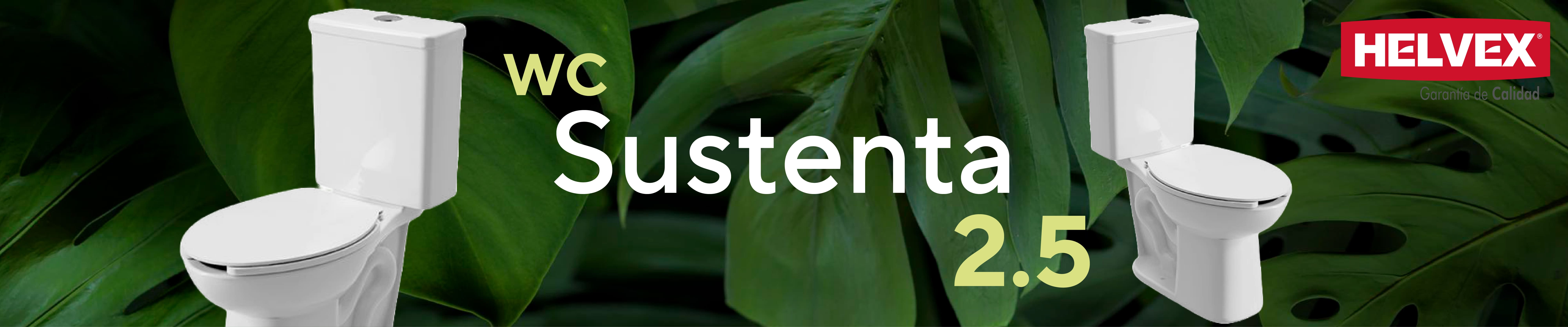 Inicio | Plomería Selecta